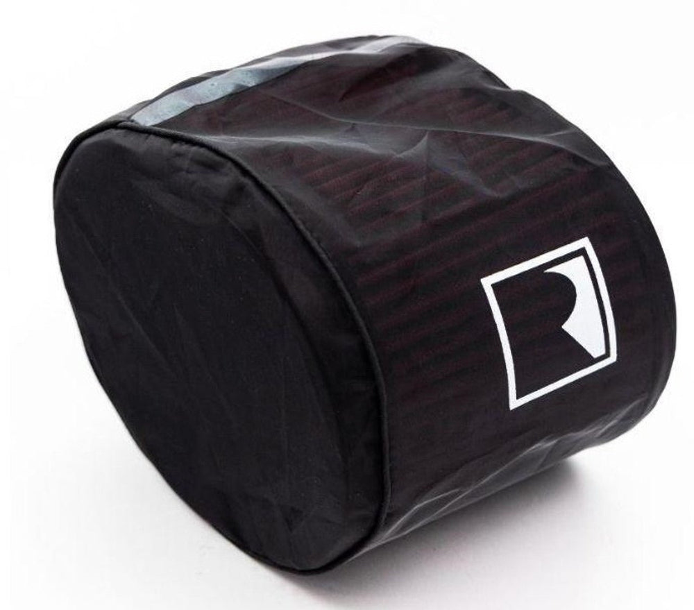 Ford Bronco 2.3L/2.7L R Series Cold Air Intake Kit by Roush